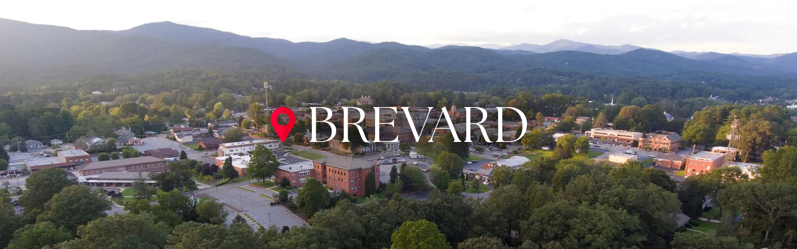 Brevard