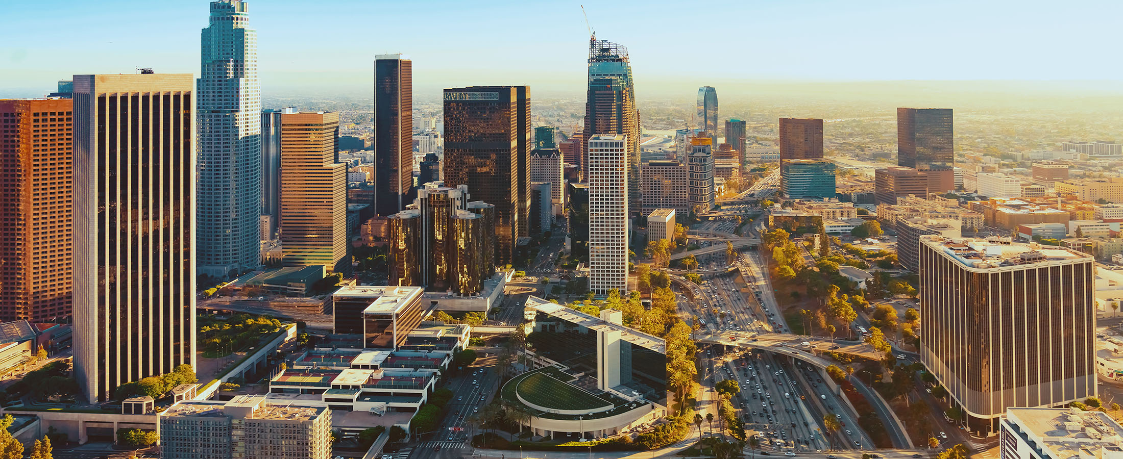 Southern California Real Estate | Southern California Homes for Sale