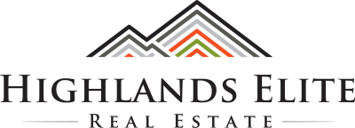 Find Your Home With The Farley Team