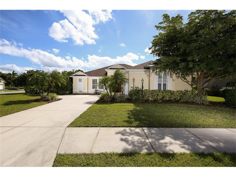 7914 ASHLEY CIR, UNIVERSITY PARK, FL 34201, MLS #A4167183