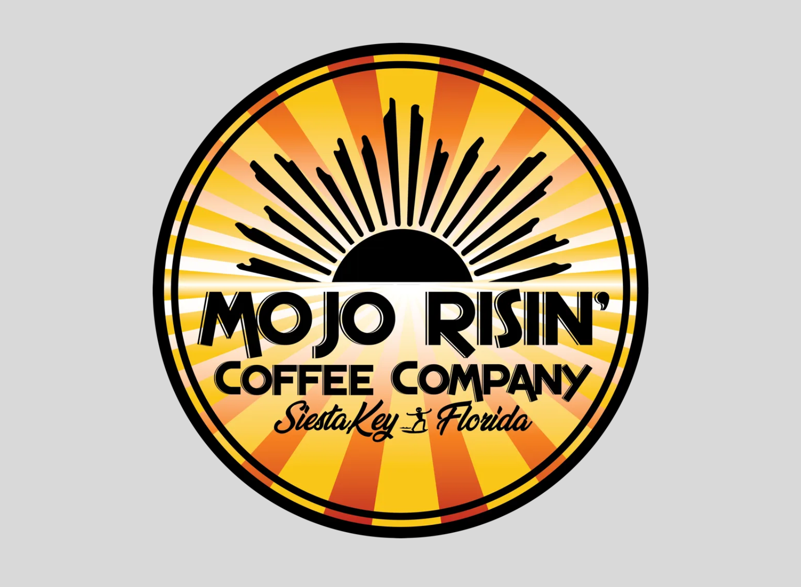 Sarasota/Bradenton Real Estate and Community News