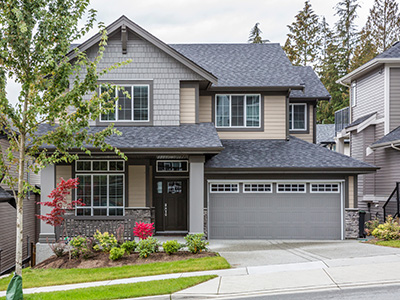 Seattle Real Estate | Greater Seattle Homes for Sale