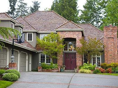 Seattle Real Estate | Greater Seattle Homes for Sale