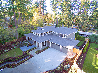 Seattle Real Estate | Greater Seattle Homes for Sale