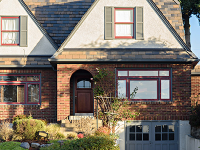 Seattle Real Estate | Greater Seattle Homes for Sale