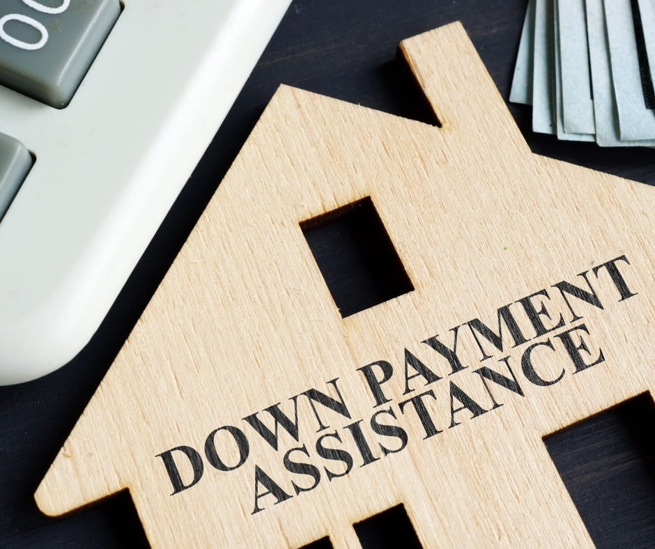 Payment Assistance Programs Available to Buyers in Charleston, SC