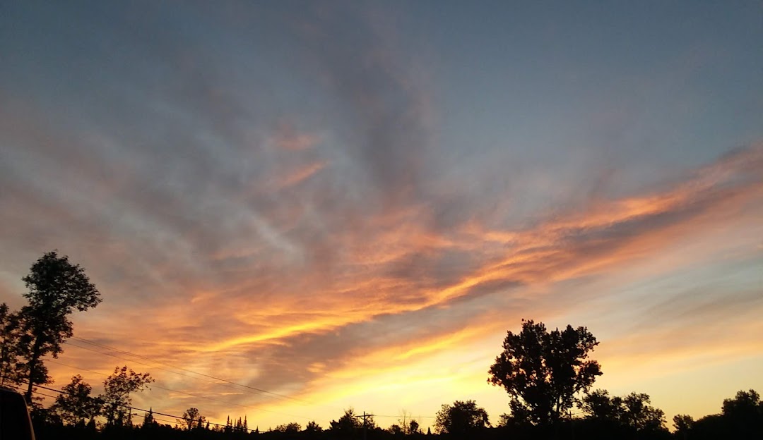 Moving to Franklin County, Vermont: 5 Essential Tips for a Seamless ...
