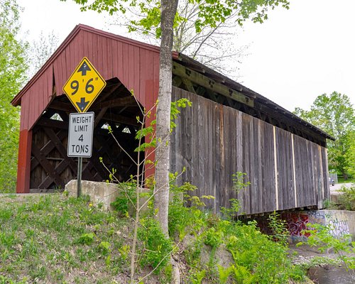 Living in Fairfax, Vermont: A Quaint Community Nestled in Nature's Embrace