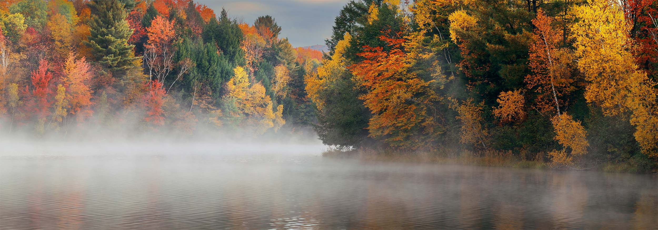 Northwestern Vermont Real Estate & Homes for Sale | M Realty