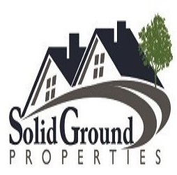 Solidgroundrealty.net Advanced Search