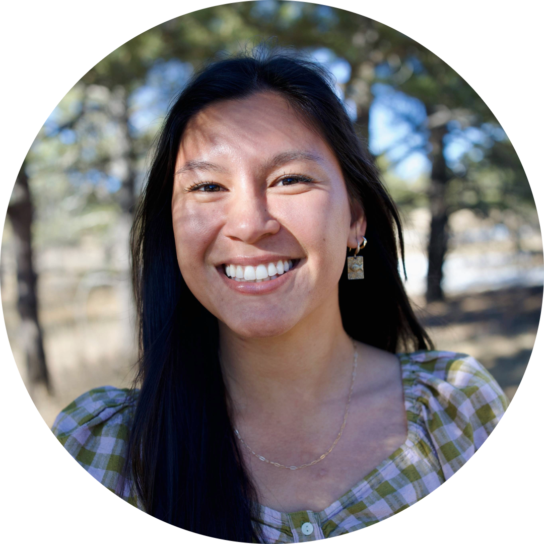 Colorado Springs CO Real Estate Agents - Residential Property Management