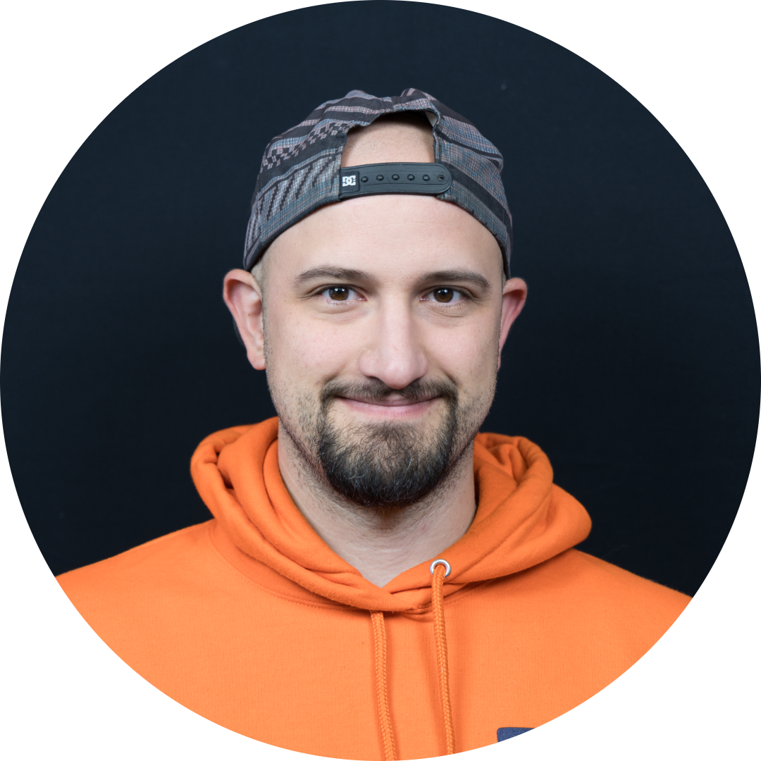 Colorado Springs CO Real Estate Agents - Residential Property Management