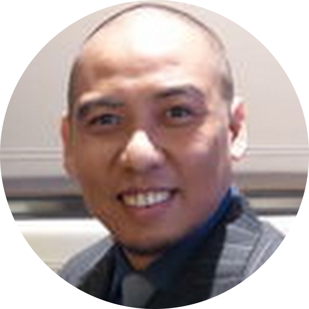 Colorado Springs CO Real Estate Agents - Residential Property Management