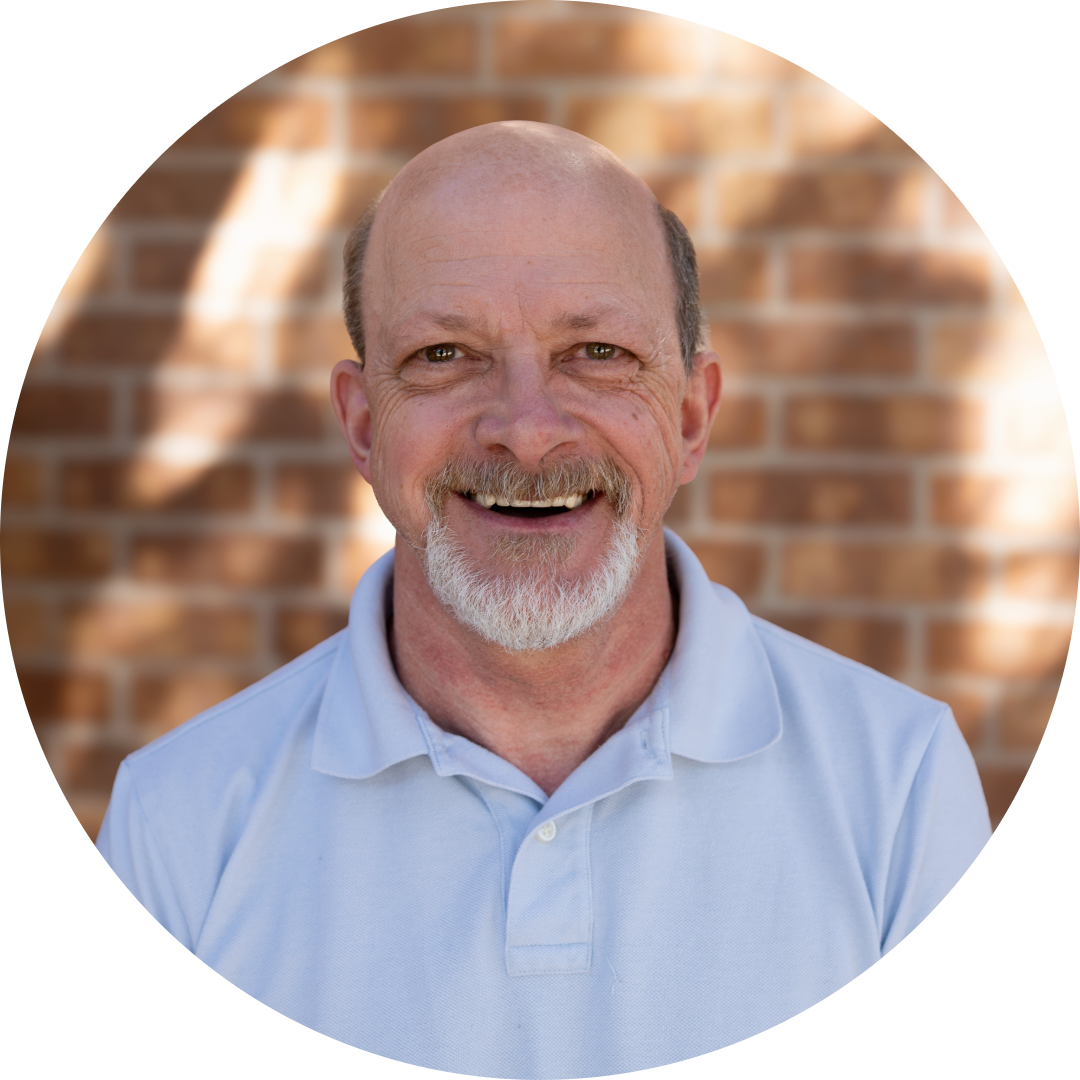 Colorado Springs CO Real Estate Agents - Residential Property Management