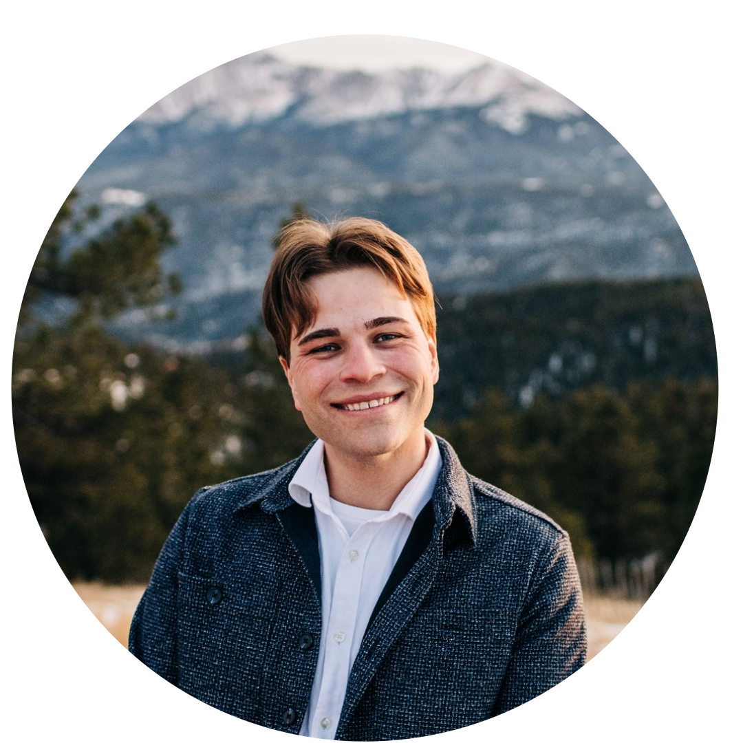 Colorado Springs CO Real Estate Agents - Residential Property Management