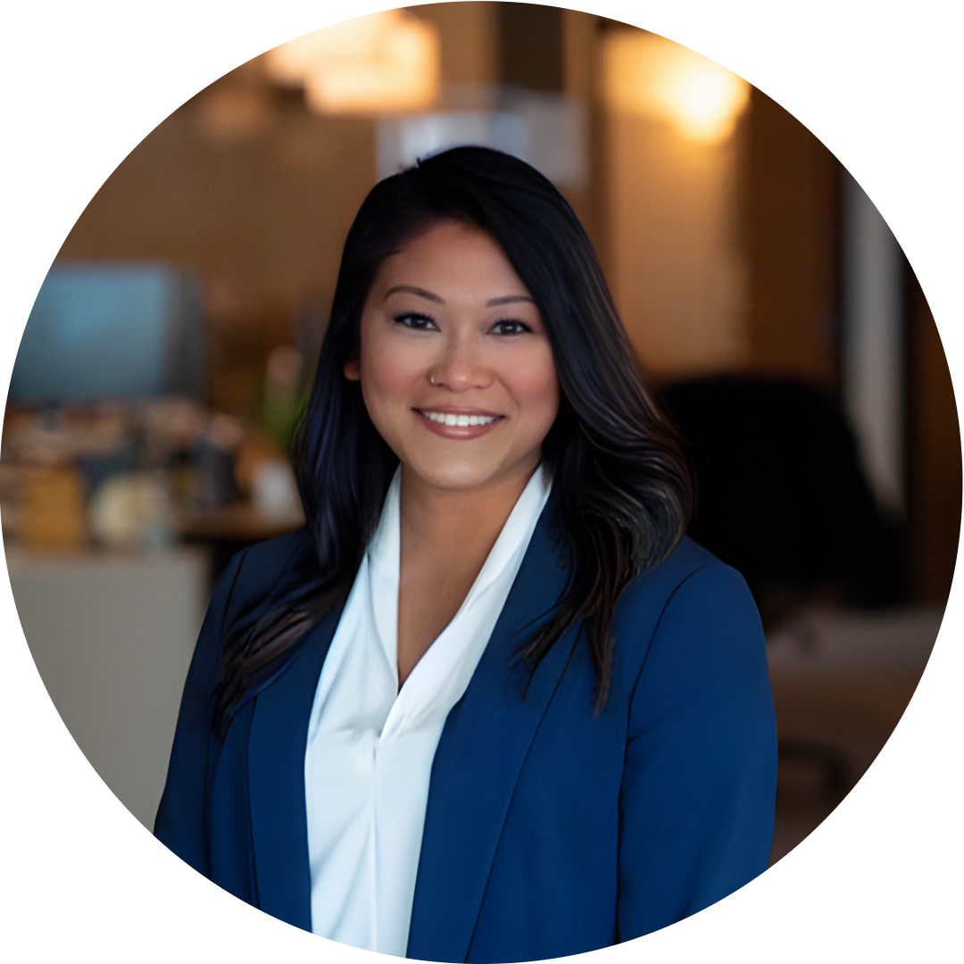 Colorado Springs CO Real Estate Agents - Residential Property Management