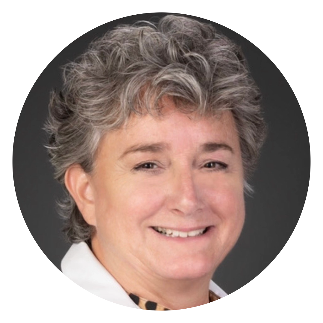 Colorado Springs CO Real Estate Agents - Residential Property Management