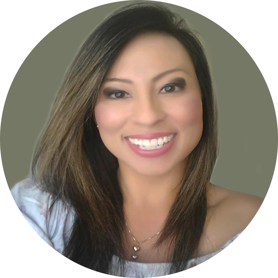 Colorado Springs CO Real Estate Agents - Residential Property Management
