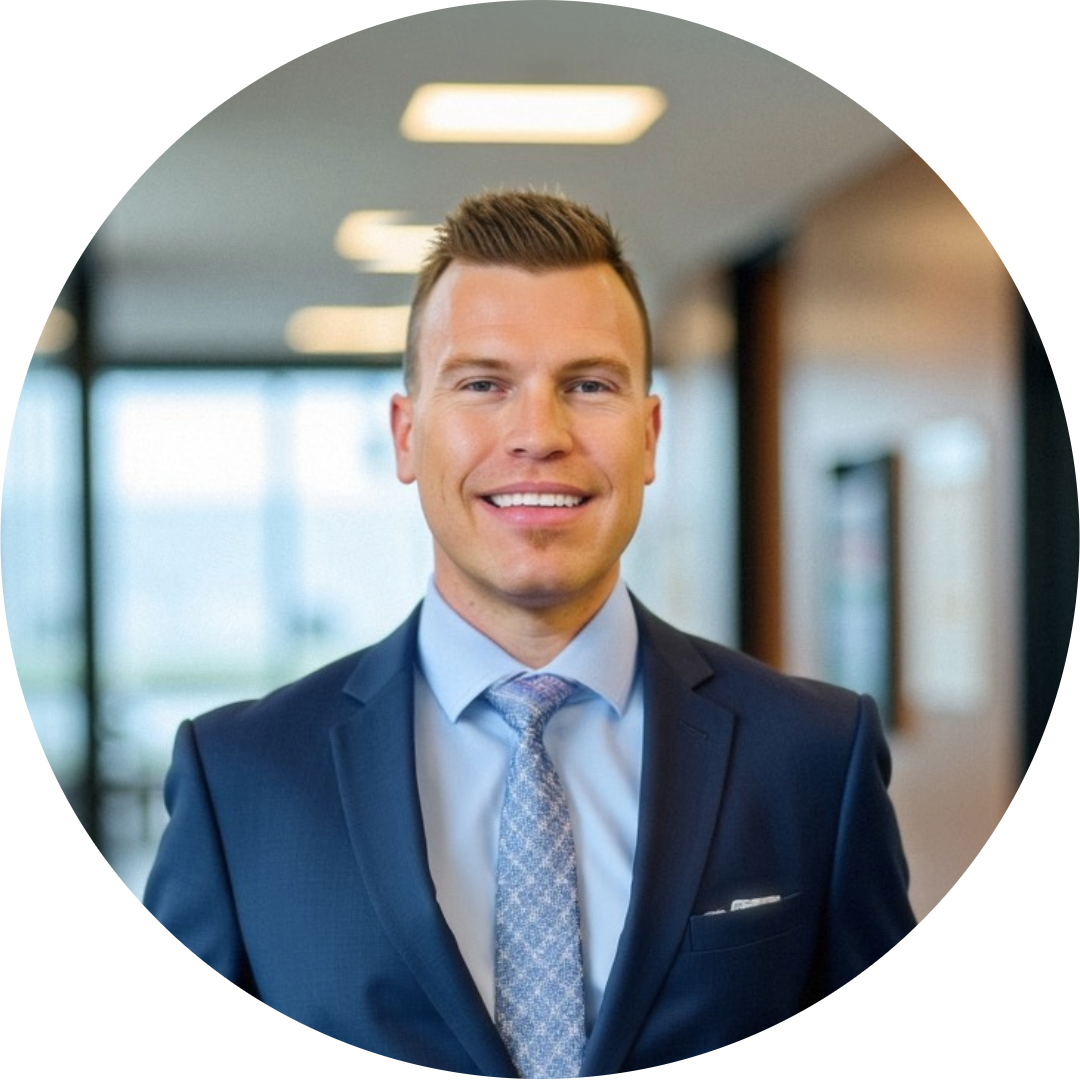 Colorado Springs CO Real Estate Agents - Residential Property Management