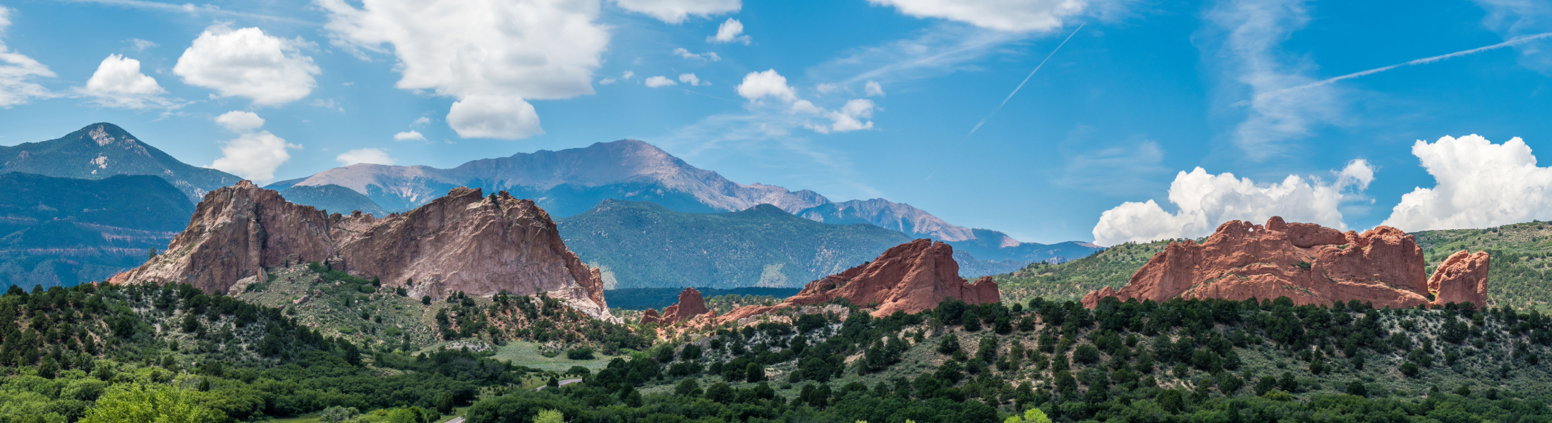 Renovations & Repairs