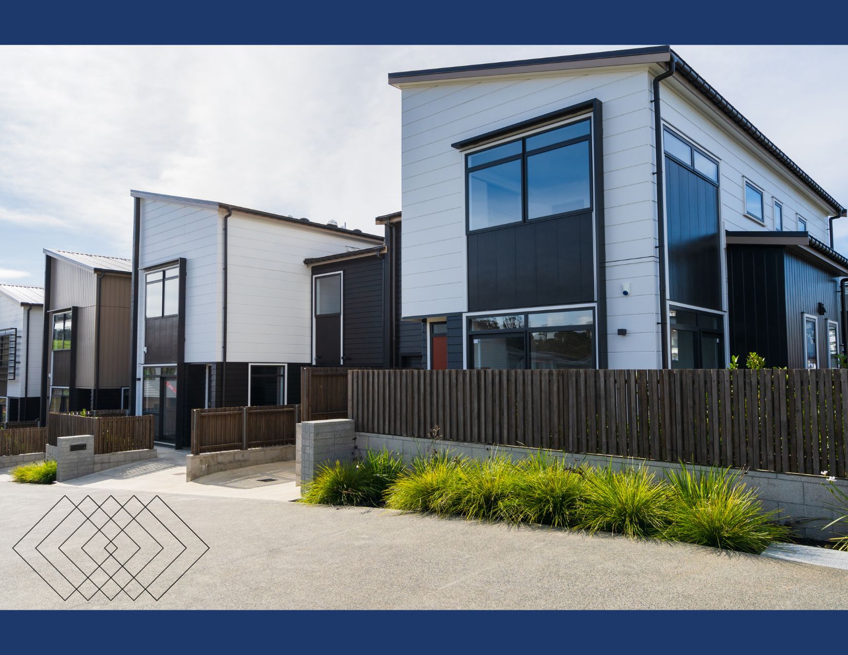 Commercial Real Estate Listings