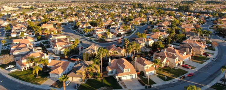 9 Reasons to live in Oakmont, Santa Rosa [2022 Edition]