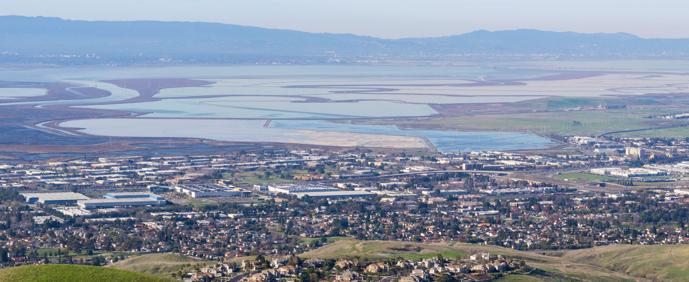 Milpitas Real Estate | Milpitas Homes for Sale