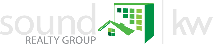 MultiFamily Properties for Sale in Seattle- Duplex, Triplex, Fourplex ...