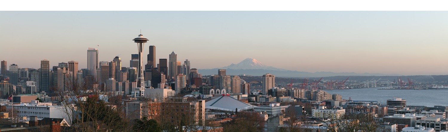 SoundMultiFamily.com | Seattle Multifamily Properties for Sale - Duplex ...