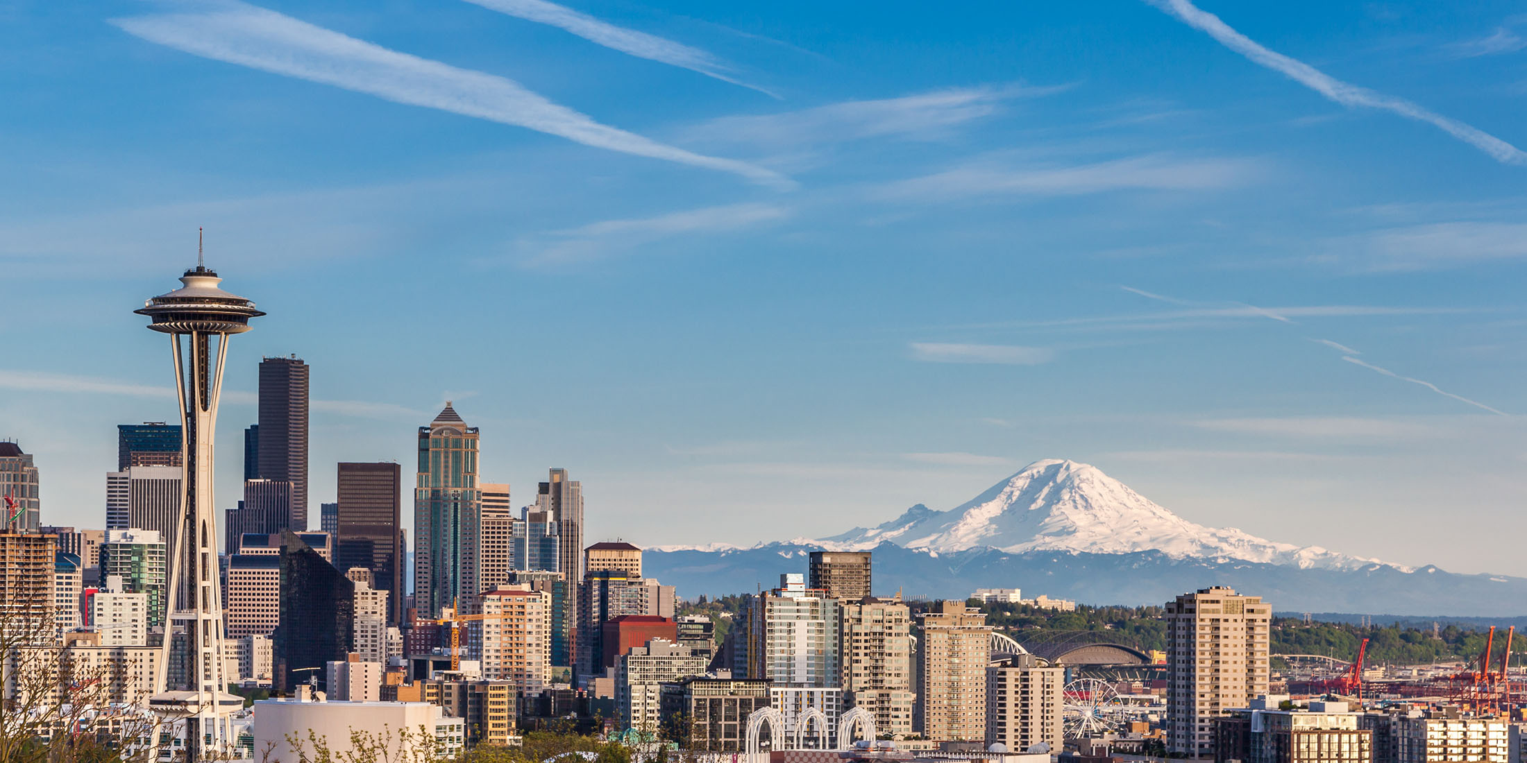 MultiFamily Properties for Sale in Seattle- Duplex, Triplex, Fourplex ...