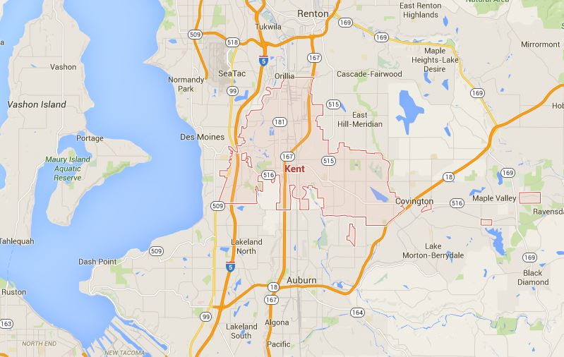 SoundMultiFamily.com | Kent MultiFamily Properties for Sale - Duplex ...