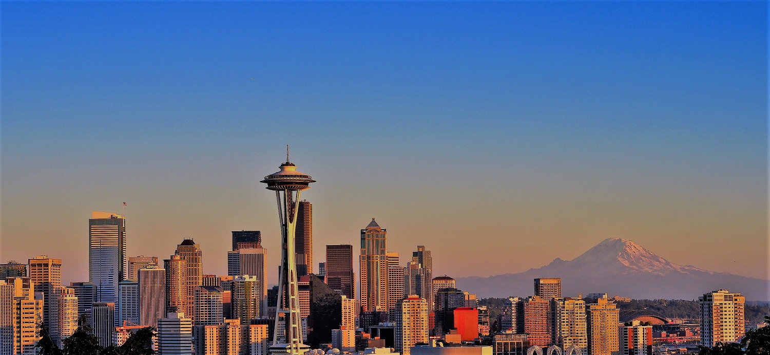 SoundMultiFamily.com | Fourplexes for sale in Seattle tri-plex, four ...