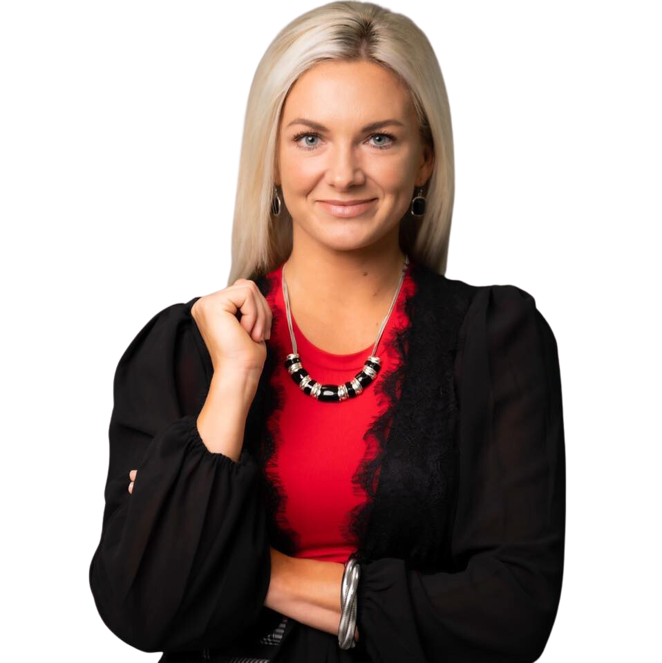 For All of Your Real Estate Needs