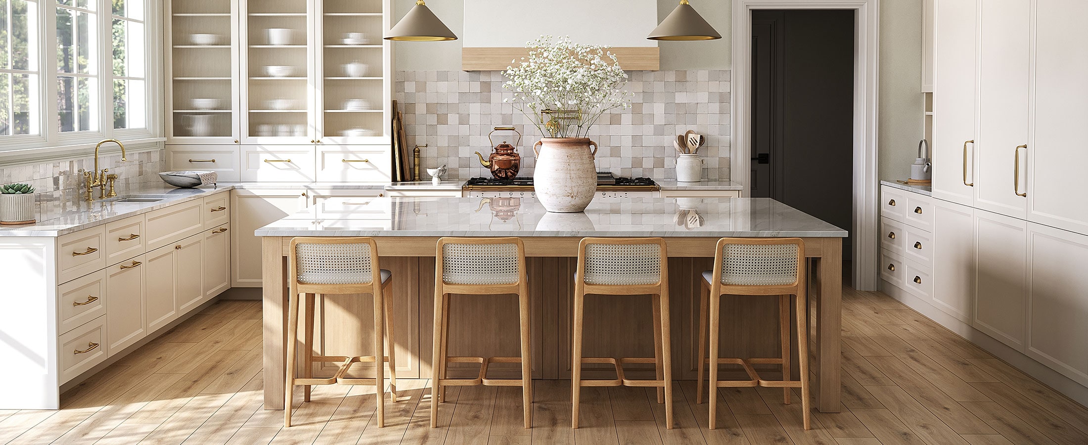 Ten Lake Estates Unit 2 Homes for Sale