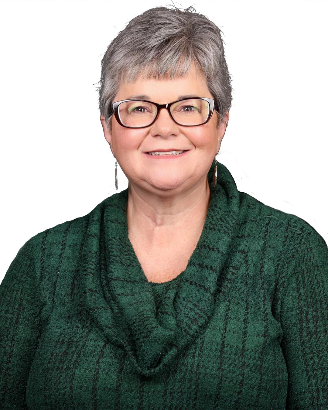 About | Meet the Southern Choice Properties Team