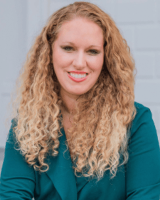 Brandy M. Brown | Licensed Real Estate Broker