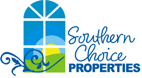 Gulf Place Town Center Condo Condos for Sale