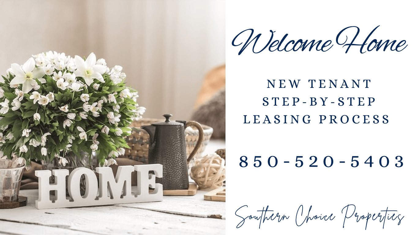 Tenants | Southern Choice Properties