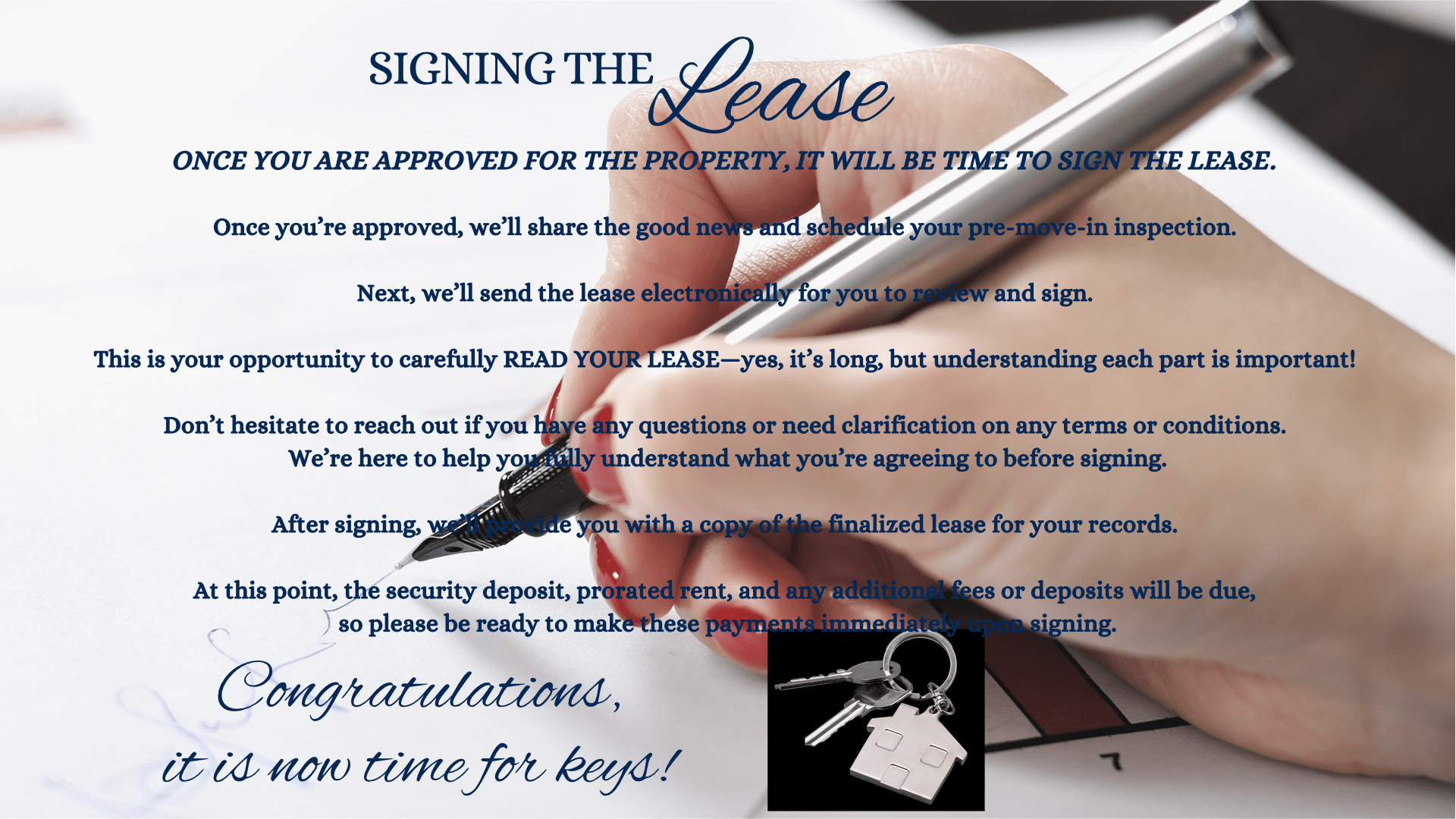 Tenants | Southern Choice Properties