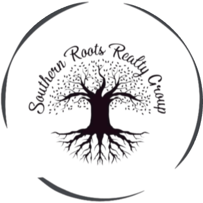 Find Your Dream Home Today