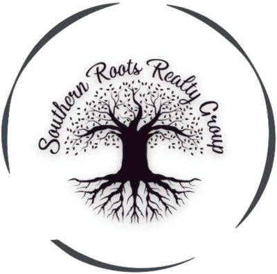 View Our Office Listings for Sale