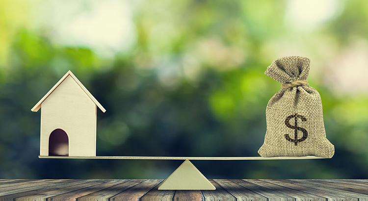 What s The Difference Between An Appraisal And A Home Inspection what-s-the-difference-between-an-appraisal-and-a-home-inspection