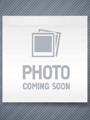 Roger Crane - Broker/REALTOR