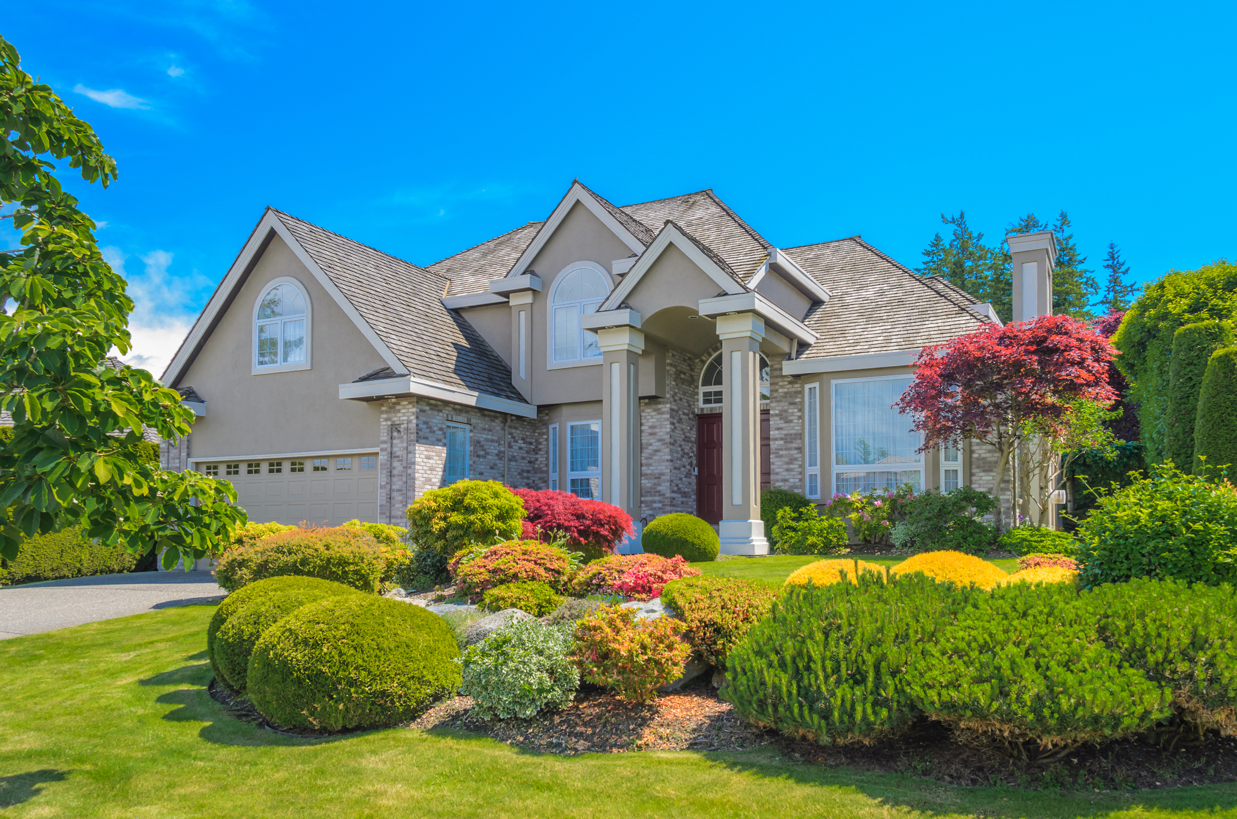 Spokane MLS Listing Statuses