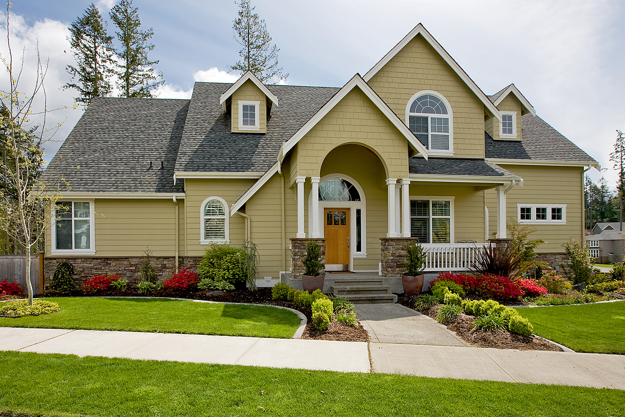 Spokane MLS Short Sale Listings