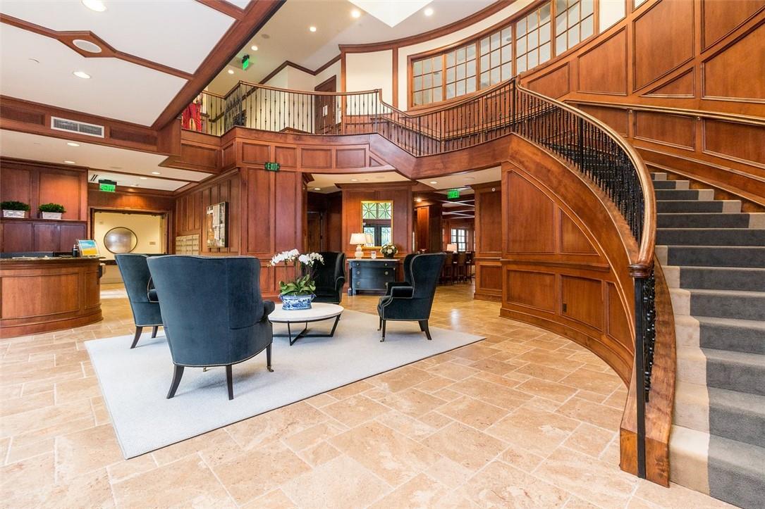 Rosewood at Providence