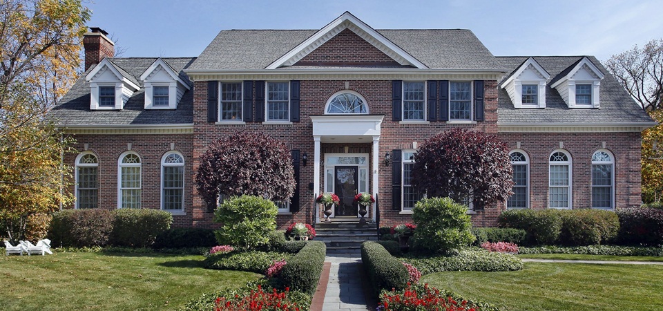 Longview Real Estate - Longview Homes For Sale - Longview MLS listings ...