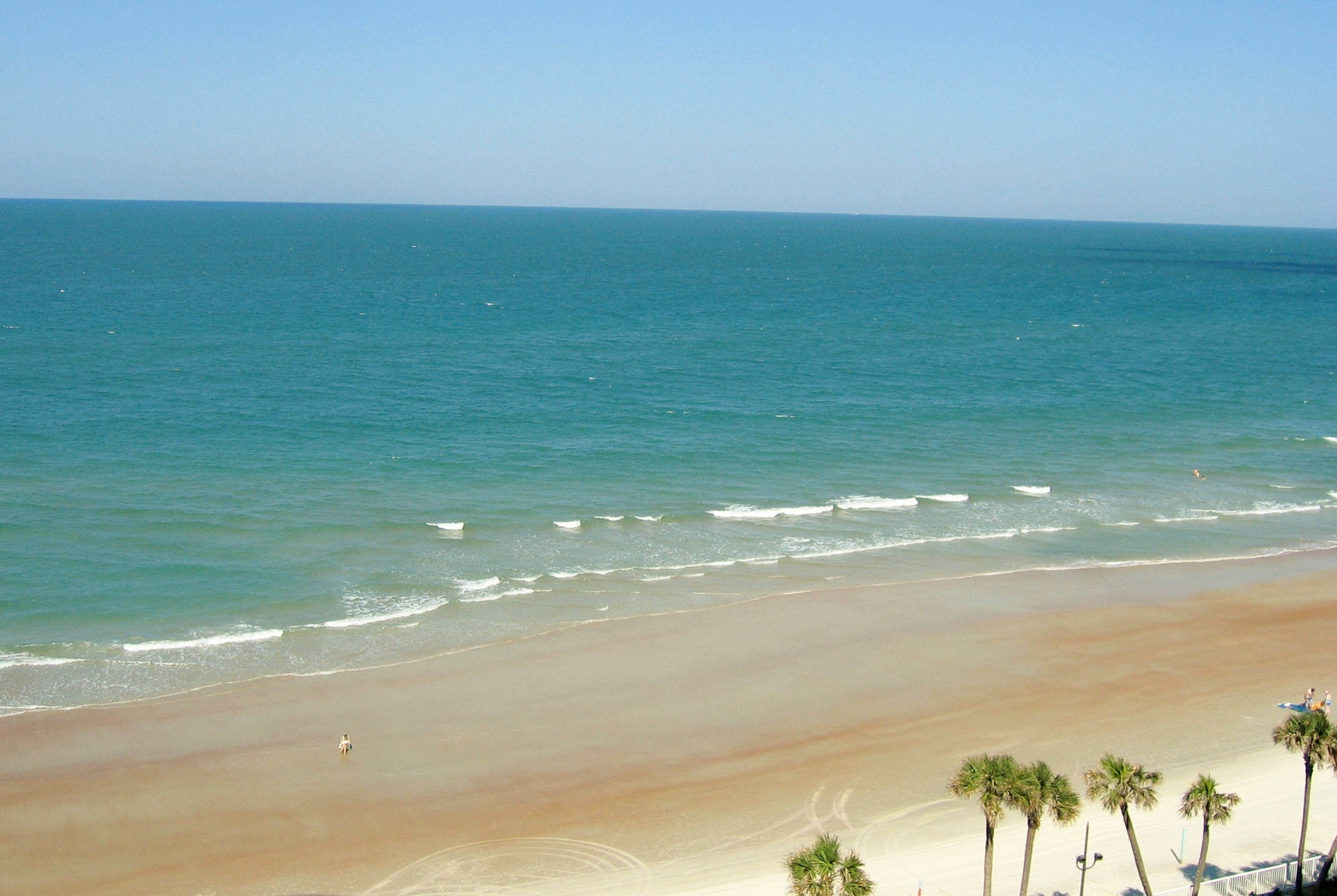 Daytona Beach Shores FL Real Estate Daytona Beach Shores Florida