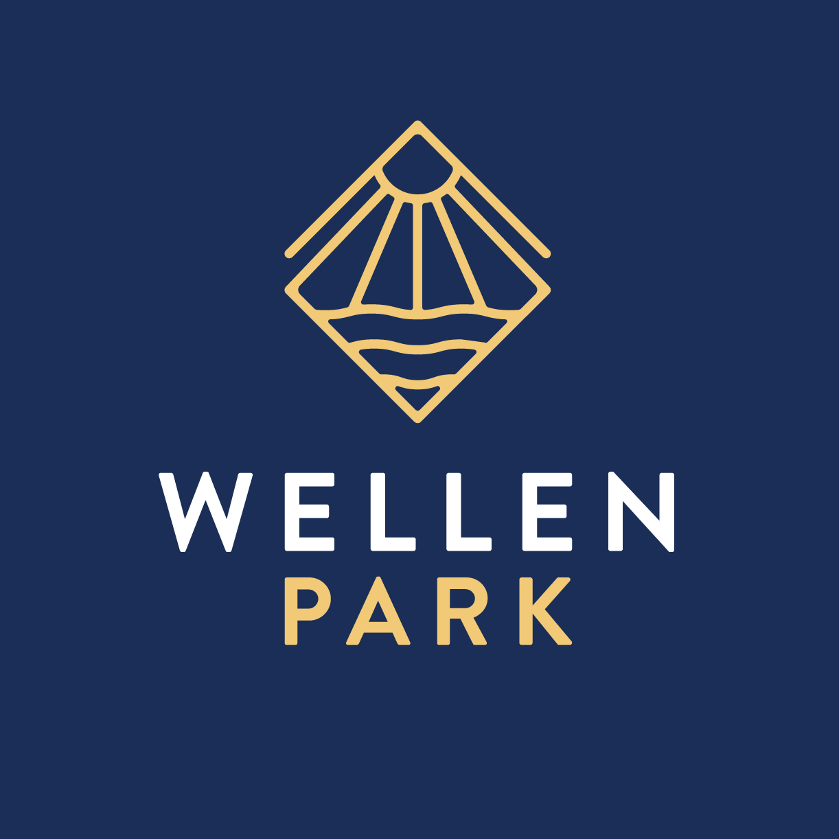 Wellen Park