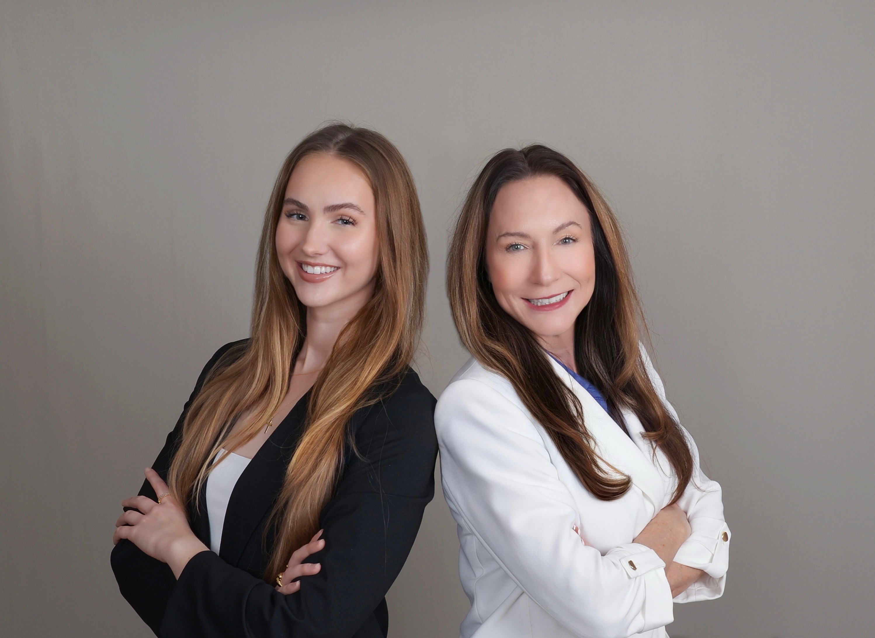 Orange County and Los Angeles Real Estate - Condos and Homes for sale